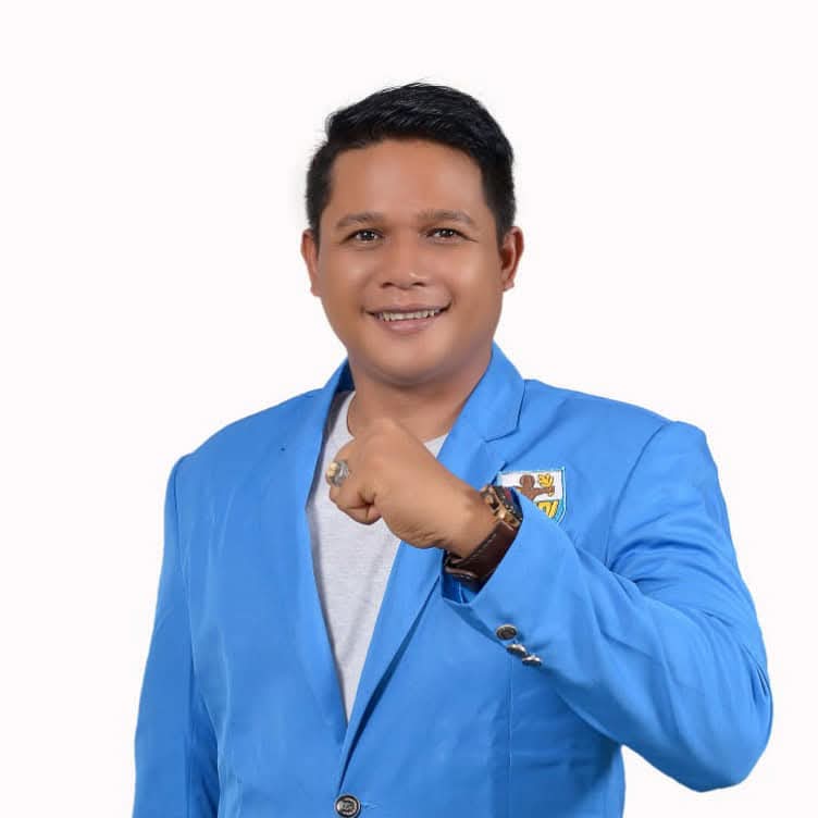 Segel Lahan PT Johan Sentosa, Langkah Tegas atau Sekadar Pencitraan ...